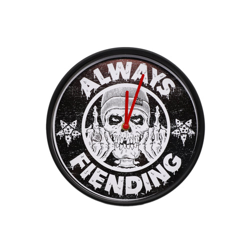 Stickers – Fiend BMX